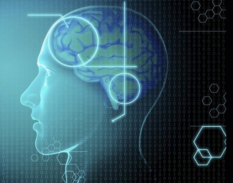 Aqara présente ses dernières innovations en intelligence spatiale au CES 2026 - Chine Magazine