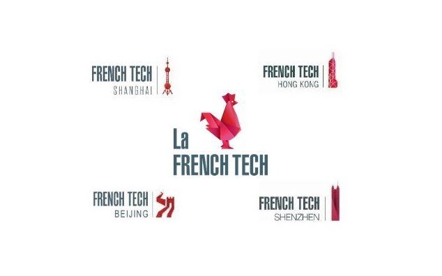 China Booster et La French Tech Hong s’associent - Chine Magazine