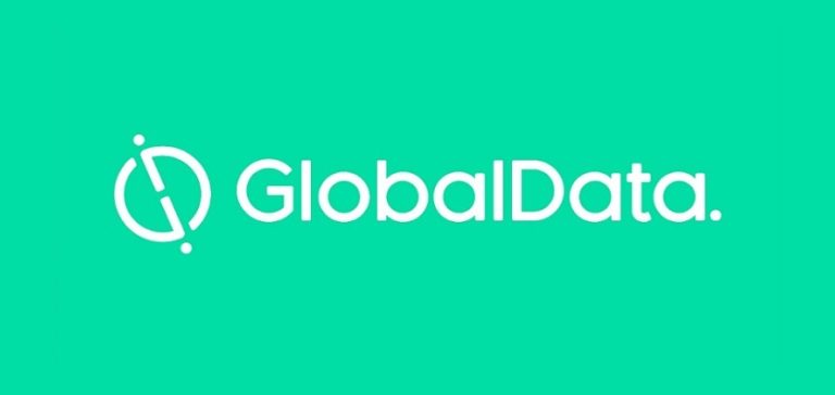 GlobalData prévoit que la fibre optique continuera de dominer le marché ...