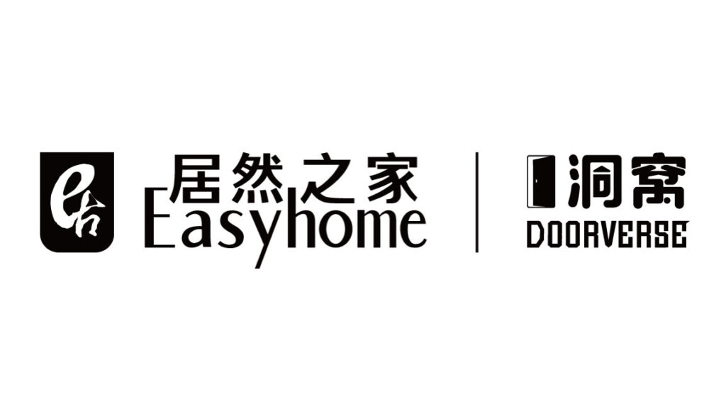 Easyhome présente sa plateforme de commerce électronique transfrontalier Doorverse à Milan ...