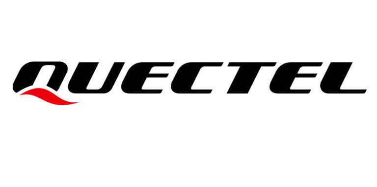 Quectel dévoile des modules Wi-Fi 7 pour une connectivité de nouvelle ...